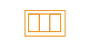 Komšija: Modularni program│Modularne utičnice i prekidači│Maske, nosači ...