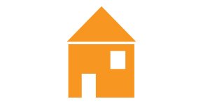 Komšija: Zvučna izolacija- Akusti term- Azmafon