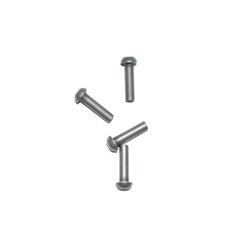 Komšija: Zakovica 4x15 mm