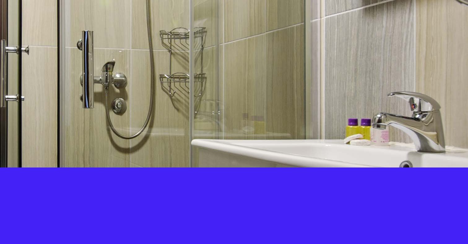 Komšija: KOMŠIJA savetuje kako da sami zamenite silikon u kadi ili tuš ...