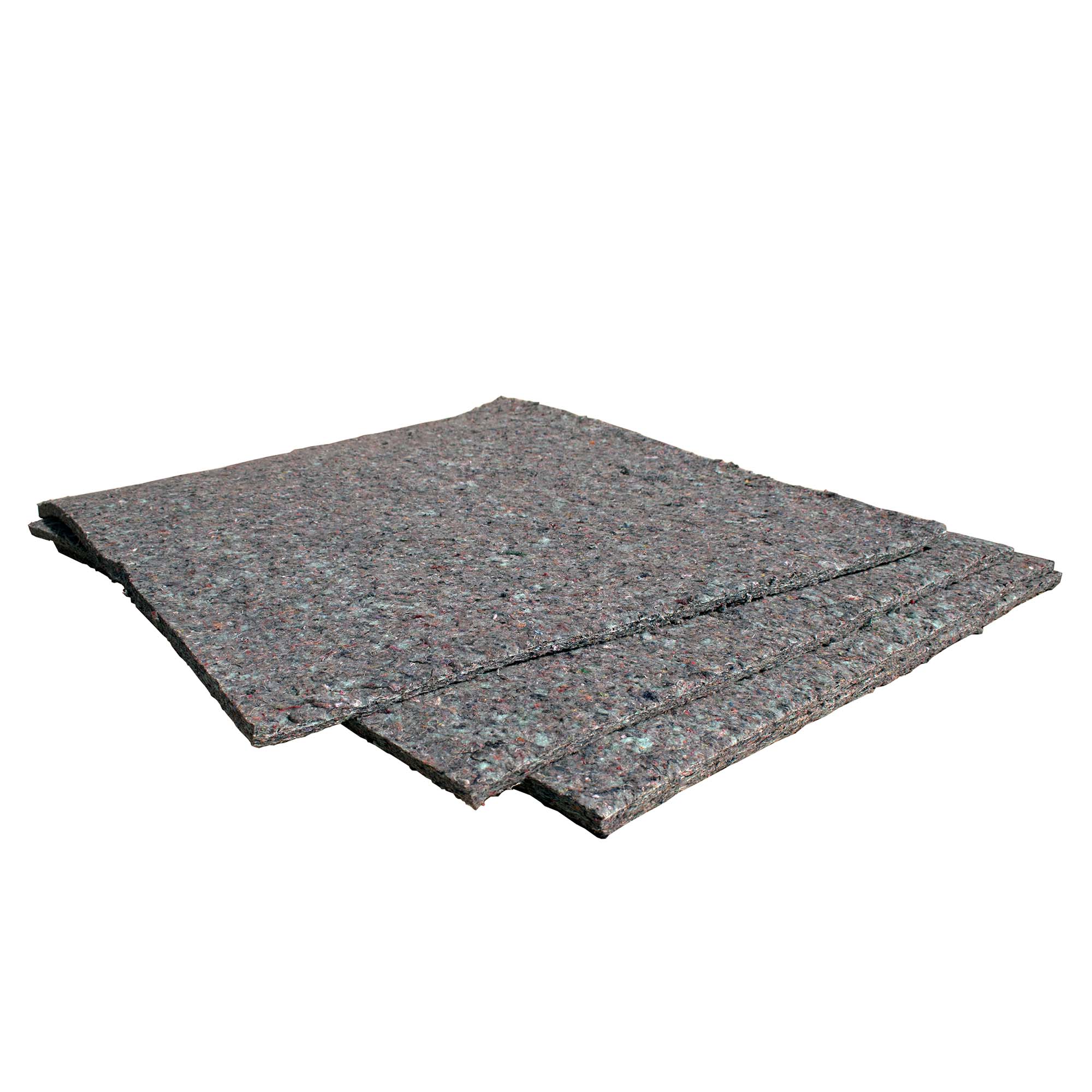 Komšija: Akustik term - Azmafon 3cm