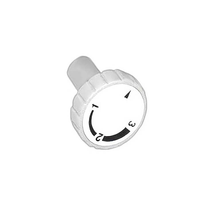 Komšija: MAK TRADE dugme za TA peć