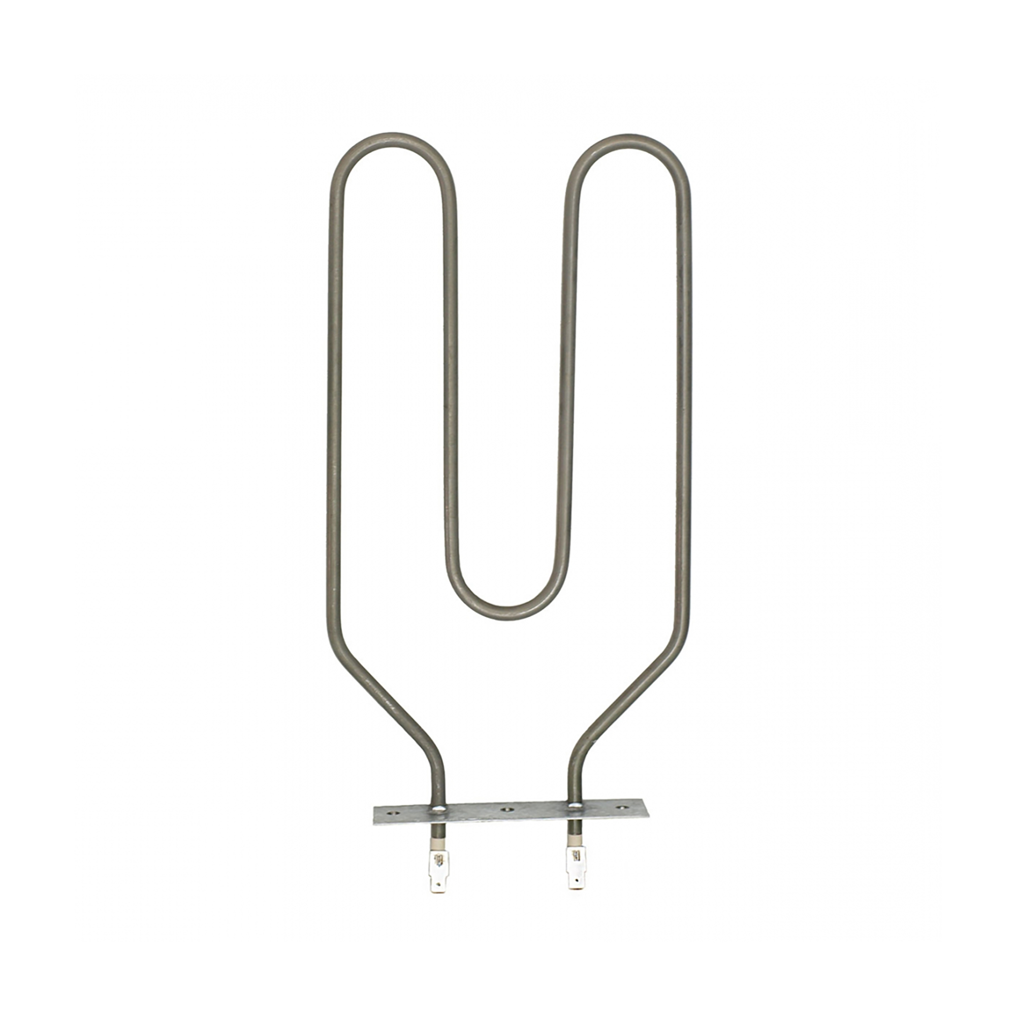 Komšija: FEG Srećko grejač za šporet Iskra Venera 1200W 4021