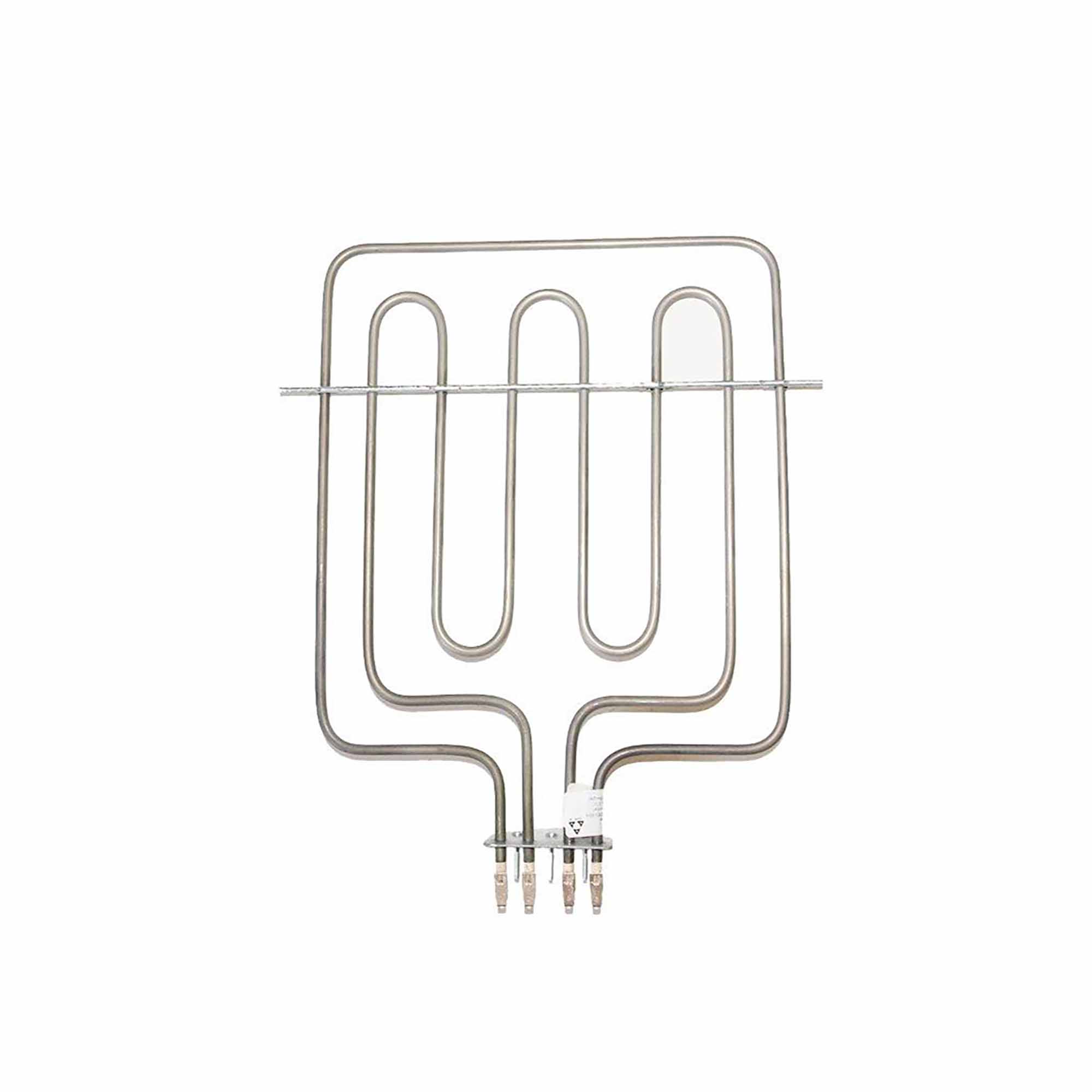 Komšija: FEG Srećko grejač za šporet Končar 950+2000W 4016