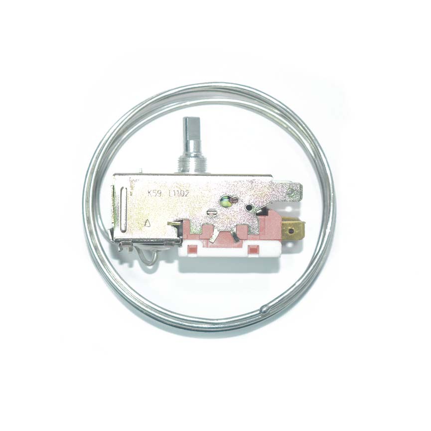 Komšija: Termostat kombinovani K59