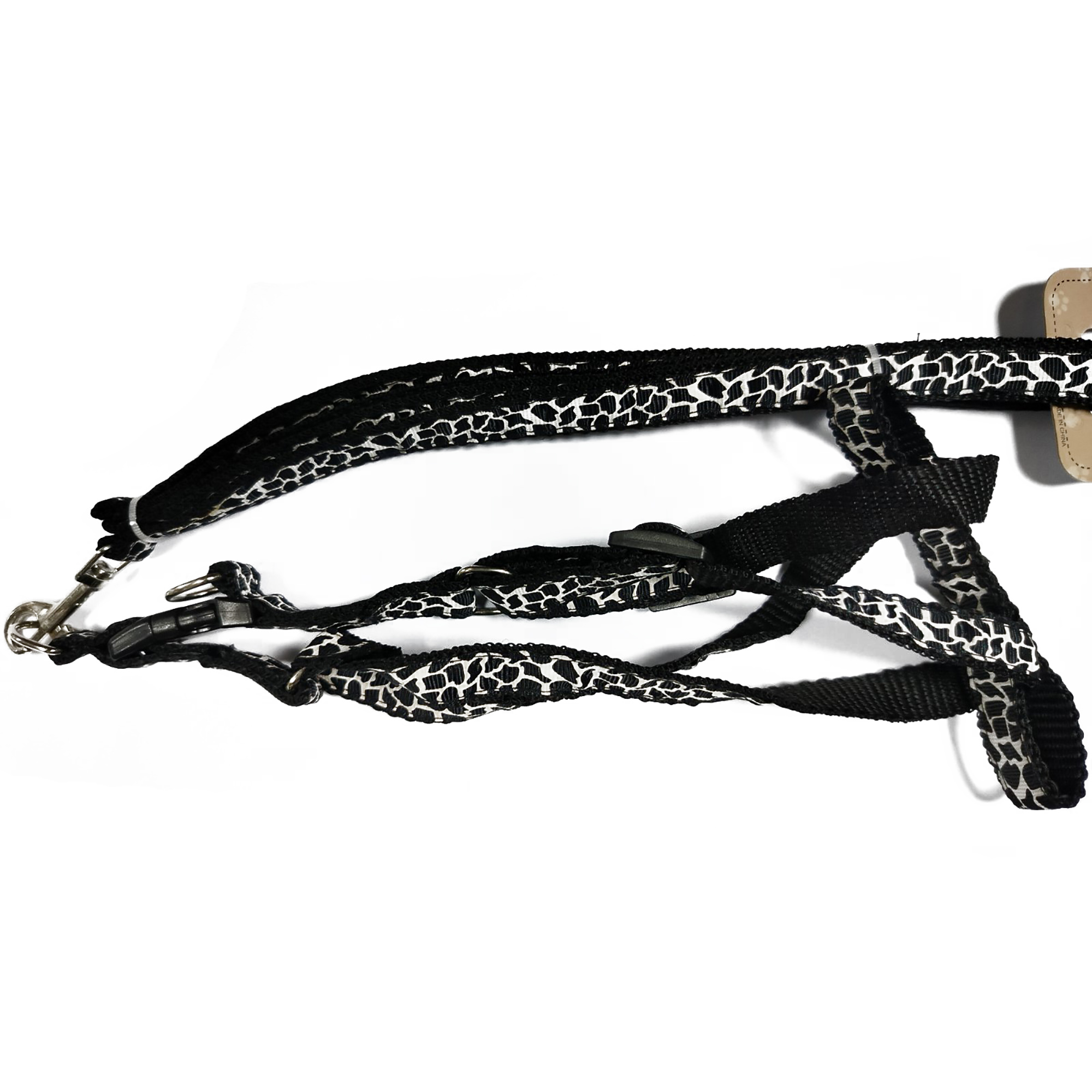 Komšija: Povodac za psa